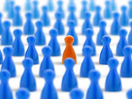 Significance of the Feeling of Insignificance – Freedom through Genuine ...