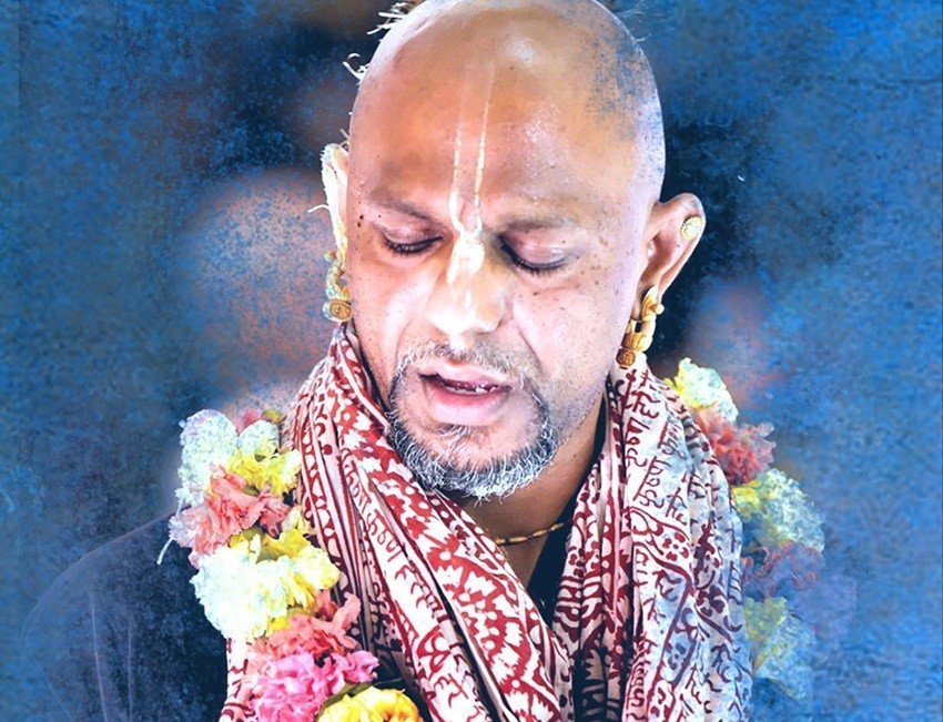 Intoxication – do it right – Freedom through Genuine Spiritual Progress