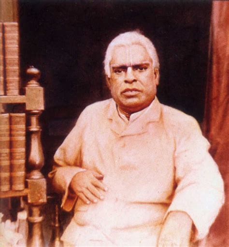 Jiva Soul – A poem from 1874 – Freedom through Genuine Spiritual Progress