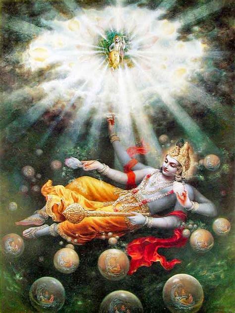 The Sun, The Moon, Distances, and The Universal Arrangement – Freedom ...