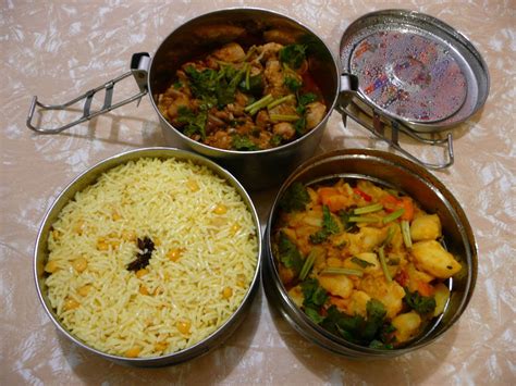 How to practically cook and offer food to Krishna? – Freedom through ...