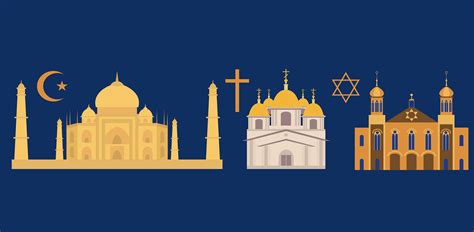 The origin of western religion – Freedom through Genuine Spiritual Progress