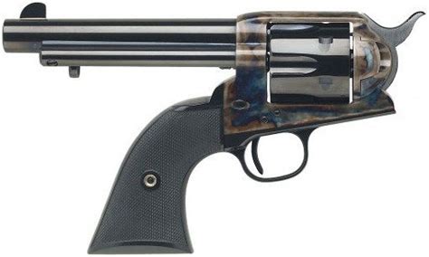 The weapon guaranteed to backfire – Freedom through Genuine Spiritual ...