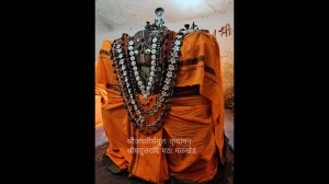 Freedom through Genuine Spiritual Progress – Spiritual Reflections of a ...