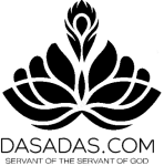 Freedom through Genuine Spiritual Progress – Mahabhagavat Das SDA ...